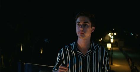 My Fault Ending Explained Did Noah Get Her Happily Ever After With