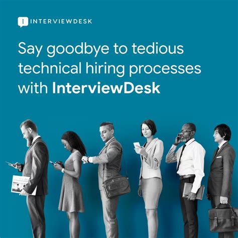 Interviewdesk Iaas Paas Assessment Simplifiedrecruitment Fasterhiring