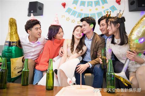 轰趴馆到底有哪些设备？有哪些好玩的？ 知乎