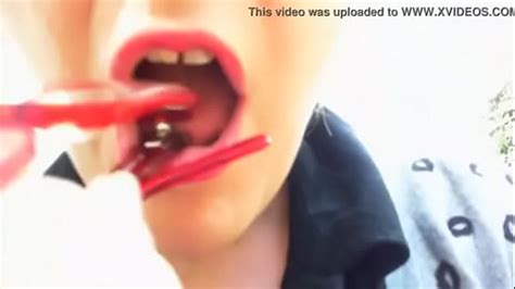 کردن دست تو کوس Videos