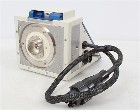 Bruker Daltonics Apollo Esi Apci Source Sonoma Lab Technologies Llc