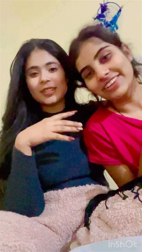 Pritha Banerjee 🫠 Instagram