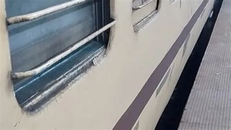 Hard Big Black Cock Show With Publicly Sex Gay Man Porn Feat Pankaj