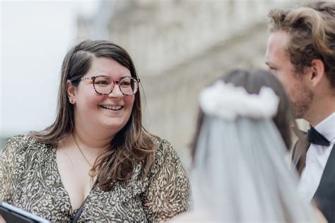 Les clés d un mariage d exception comment bien démarrer