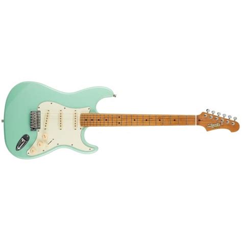 1 Best Usw Helemts David Images On Pholder Which Guitar Should I