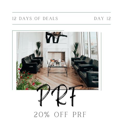 last day of our 12 days of deals is here today we are giving you 20