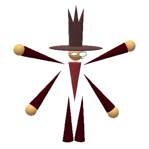 80 Accurate Hellbreaker Model Fandom