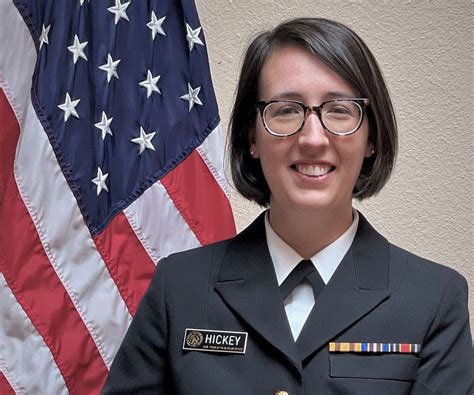 Usphs Phsproud Phs Proud