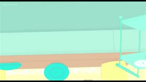 A Liars Autobiography The Untrue Story Of Monty Pythons Graham Chapman 2012 Animated Porno