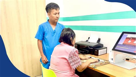 គន្លឹះ ៨ចំណុចដើម្បីគ្រប់គ្រងជំងឺទឹកនោមផ្អែមប្រភេទទី២ និងបង្ការផលវិបាកនានា