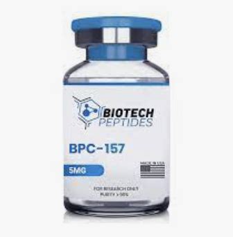 Best European Peptide Companies Ranked Our Top 6 Picks