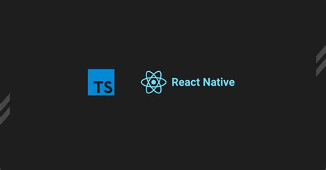 Configurando Custom Path Mapping No React Native Daniel Castro