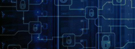 CISA Vs CISM Key Differences Between CISA CISM Certifications Delphi Star Training