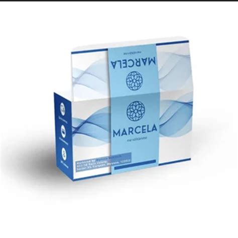 White Syphilis Rapid Test Kit At Best Price In Gurugram Virtheal