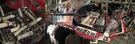 Red Header Twitter Header Pictures Header Pictures Header Banner