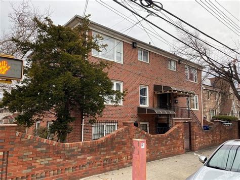 5301 Glenwood Rd Brooklyn Ny 11234 ®