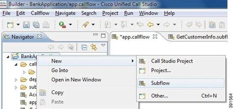 User Guide For Cisco Unified Cvp Vxml Server And Cisco Unified Call