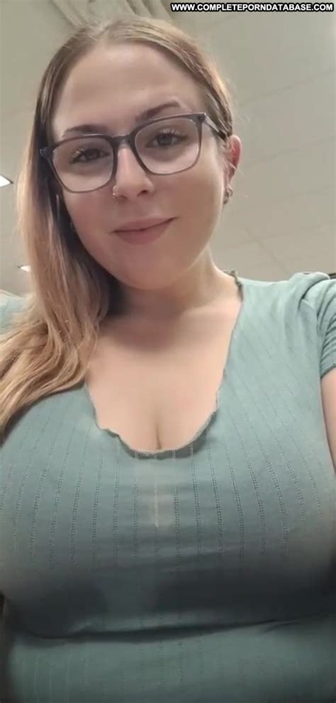 Bees Trees And Seas Having Porn Influencer Xxx Sex Hot Corner Straight Complete Porn Database