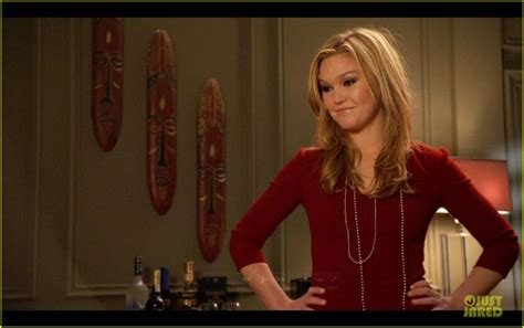 Mid Length Hair Julia Stiles Julia Stiles Hair Short Julia Stiles