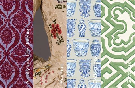 Css Rotated Text Producing Inconsistent Results Stack Overflow