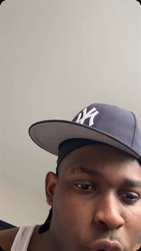Ya Fav Crackhead 🧍🏿‍♂️ Send Me A Proverbs 31 Women For The Lord Of