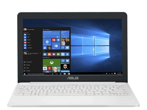 28 Laptop 12 Inch Terbaik 2025 Desain Slim Punya Performa Berkelas