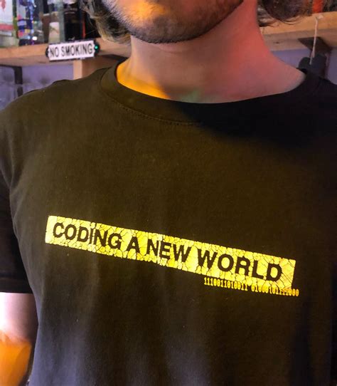 მოზაიკა Mozaika Home Facebook