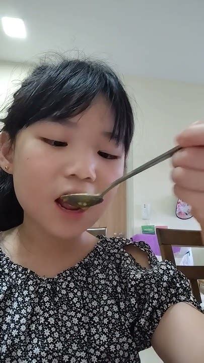 2024年3月6日 Youtube