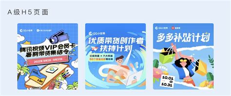 Aigc是什么意思？如何用ai产生内容？ 设计达人