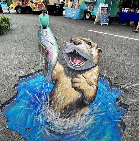 Whoa 🤯 R Confusing Perspective