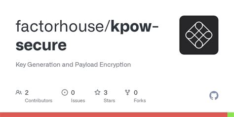 kpow secure a utility for encrypted kafka configuration r apachekafka