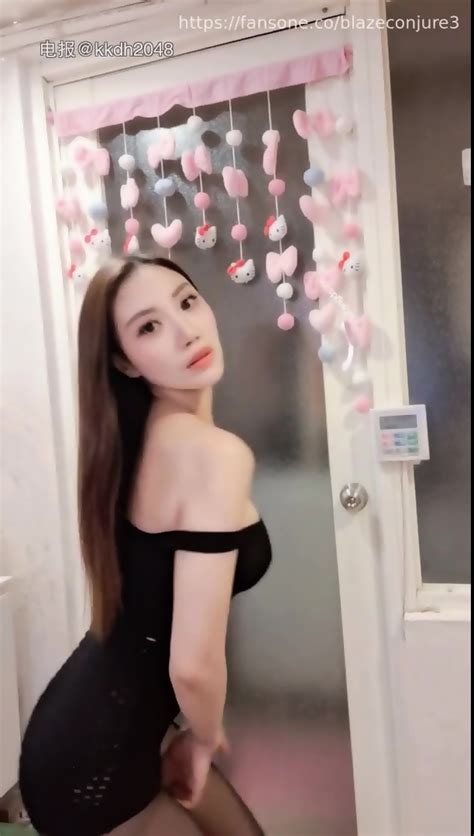 李蓉蓉的秘密生活 02