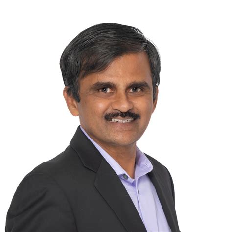 Dr Mallik Tatipamula Royal Society Of Edinburgh