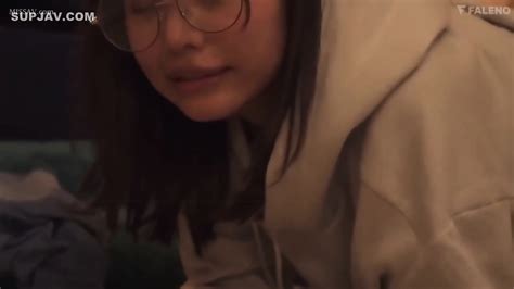 A Record Of A Sober Busty Female College Babe Who Has A Sexual Desire That Exceeds Her Virgin