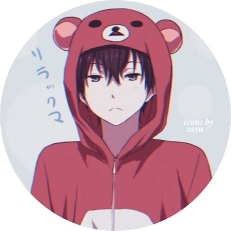 Pfp Anime Picture Couple Anime Matching Profile Pictures Couple Cute Anime Profile Pictures