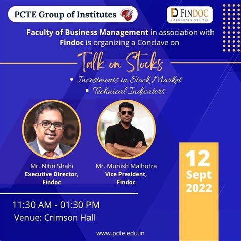 Drgautam Bansal Posted On Linkedin