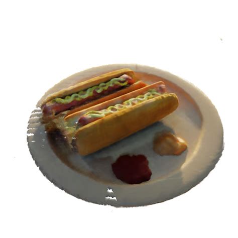Infonerf Ray Entropy Minimization For Few Shot Neural Volume Rendering