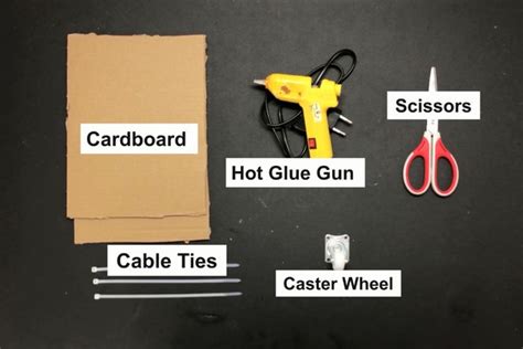 Diy Interactive Robot Using Rekabit With Microbit Tutorial For Beginners