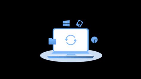 Download Windows Backup Software Protect Your Data Datafilehost