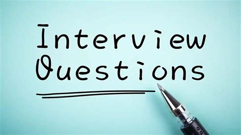 Top Desktop Support Interview Questions Answers