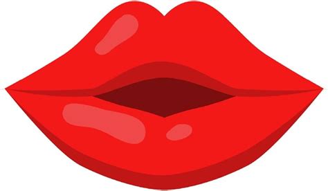 Lips Svg Kiss Svg Lips Clipart Lips Design Kiss Bundle Etsy Clip Art Library