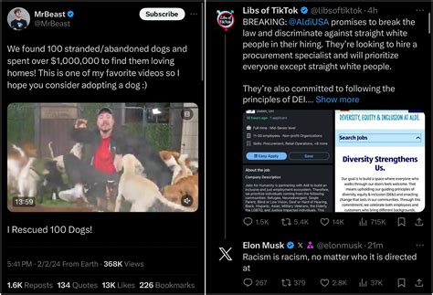 Best Elon Musk To X Advertisers Posts Reddit