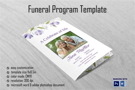 Microsoft Word Program Template Downloads Free Word Template