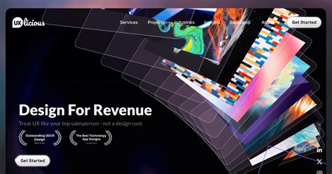 How Ux Driven Design Reduces Cac And Boosts Roi For Digital Businesses Uxlicious Premier Ux