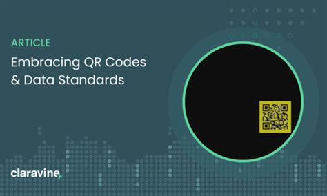 Expert Tips On Database Naming Conventions