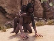 Conan Exiles Sex Mod Showcase Xxx Mobile Porno Videos Movies IPornTV Net