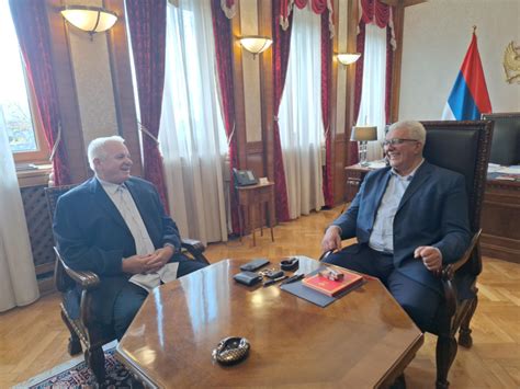 Мандић Морална обавеза Црне Горе да изведе налогодавце убиства Душка Јовановића пред лице