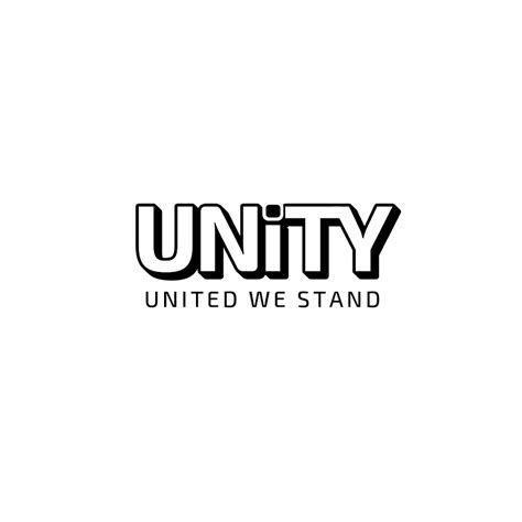 Unity Youtube