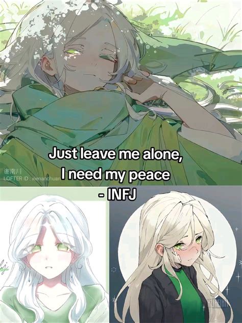 Am I An Entj Or Entp Learn The Differences Boo