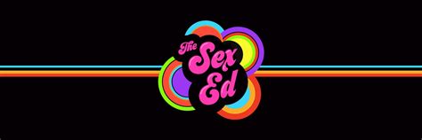 The Sex Ed Linkedin